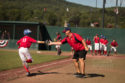 Spokane Youth Baseball Team Competes in Cooperstown - Crystal Madsen ...